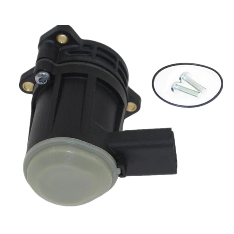 PARKING BRAKE ACTUATOR Servomotor for Tesla Model S/X