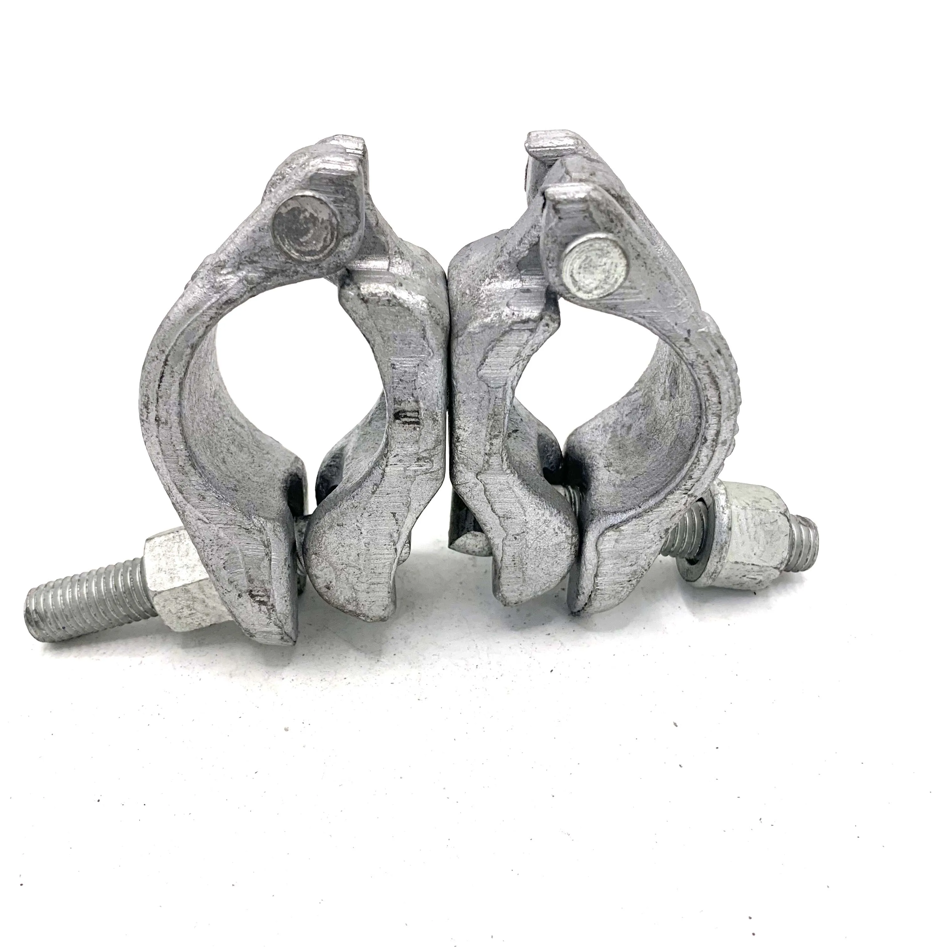 Scaffold Key Clamp Fittings Scaffold Clamp Manufacturers - Buy Price Of ...