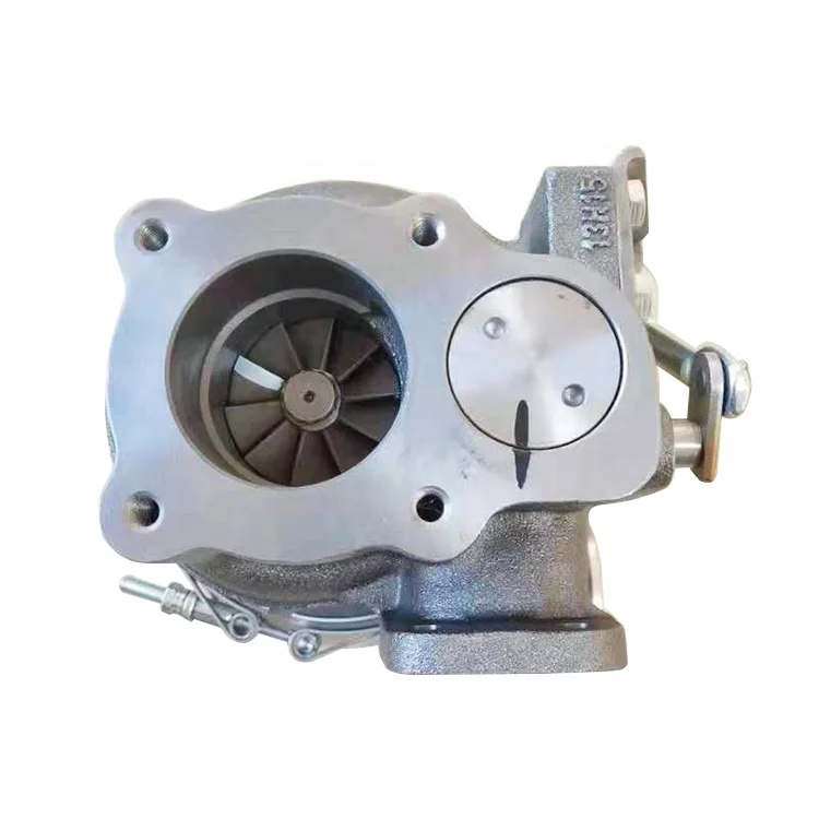 Deutz engine Turbocharger 04299152 KZ for TCD2013L4 D5E| Alibaba.com