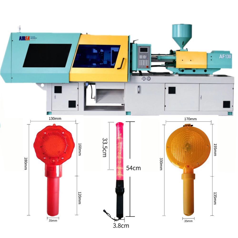 Afs-100 Manual Injection Molding Machine - Buy Two Color Injection ...
