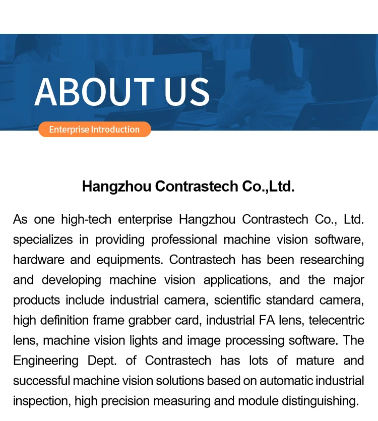 Mars1300-75gm-nir High Spectral Nir 380-1100nm 1.3 Megapixels 75fps ...