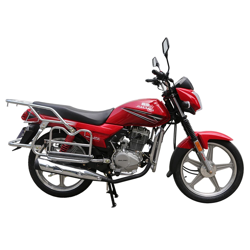 Jialing Other Motorcycles 150cc Dirt Bike Motorbikes For Adults Durable Motorcycles - Buy Other ...