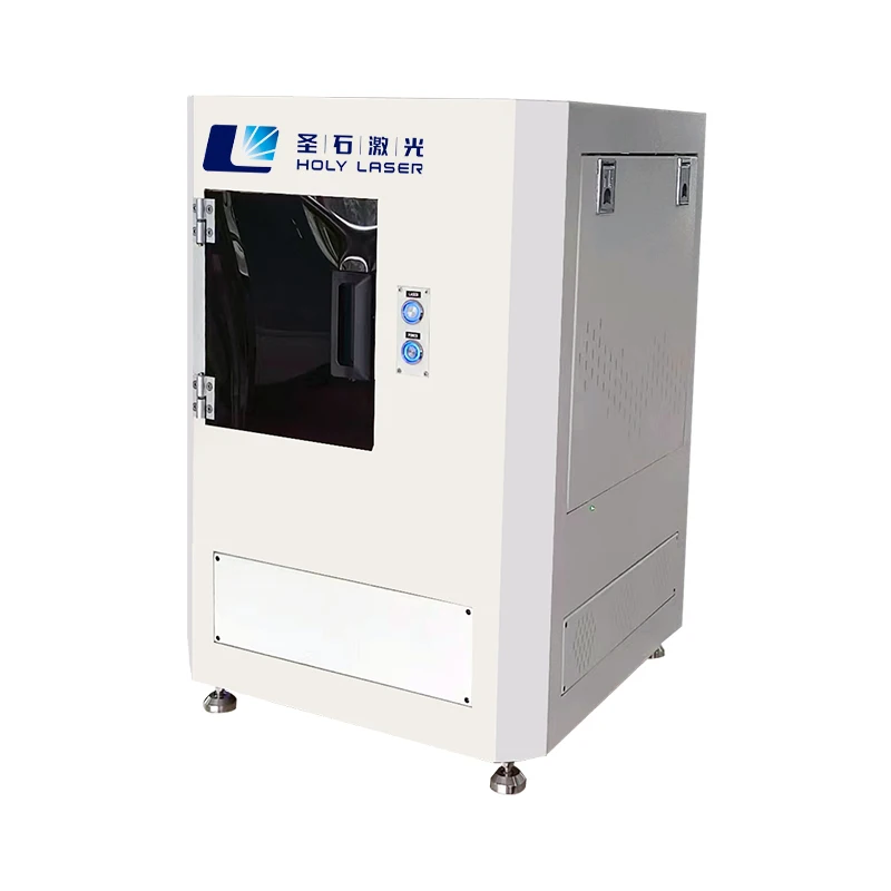 HOLY LASER HSGP-Mini 3D Laser Engraving Machine CNC - OEM | Wholesale