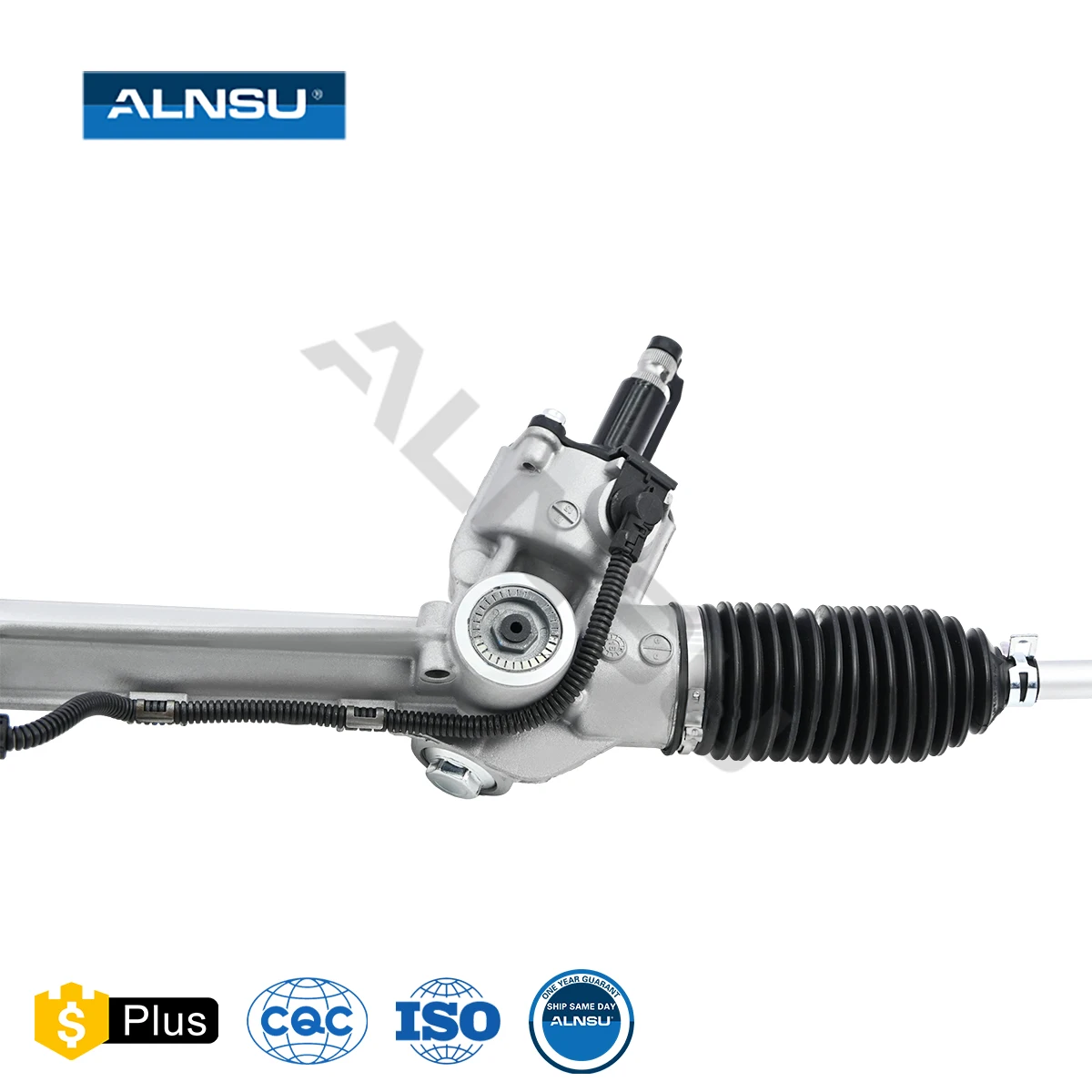 High-quality Power Steering Rack for BMW3 F34 & QASHQAI