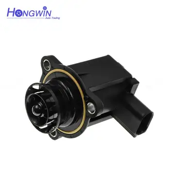 Diverter Turbo Turbocharger Valve 06h145710d For Audi A3 A4 Tt Vw Gti ...