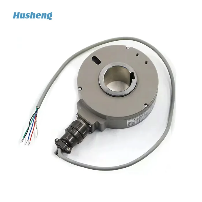 三菱电梯编码器电梯电机X65AC-01 X65AC-10 X65AC-20| Alibaba.com