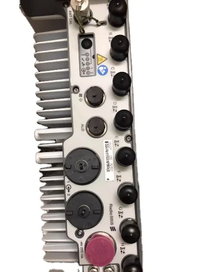 Ericsson Air 6449 B41k Krd 901 084/11 N78,64t64r,Ibw200mhz,Obw 200mhz ...