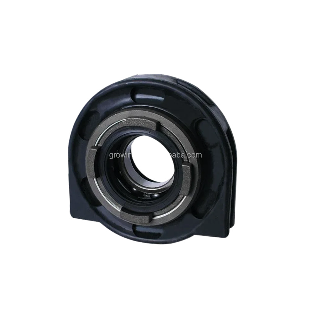 Genuine Quality Fuso Drive Shaft Center Mc802792 12019-28000 - Buy ...