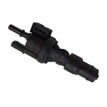 Auto Parts Fuel Tank Breather Valve 13907621174 For Bmw 1/2 Series F52 ...