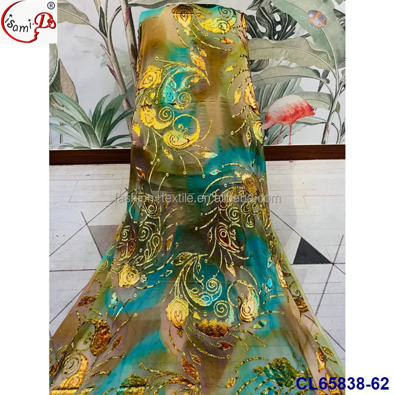 Shop Velvet Silk Sudanese Toob and Direat Mgarbasar Silk