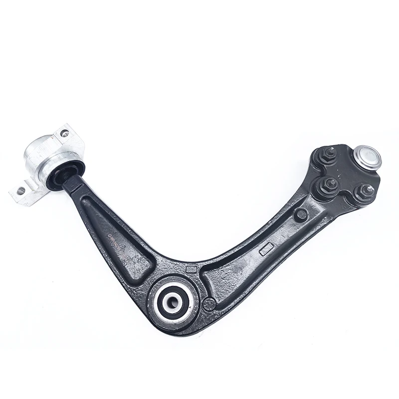 Automobile Suspension Arm Front Axle Triangular Arm 3521t1 3521.t1 For ...