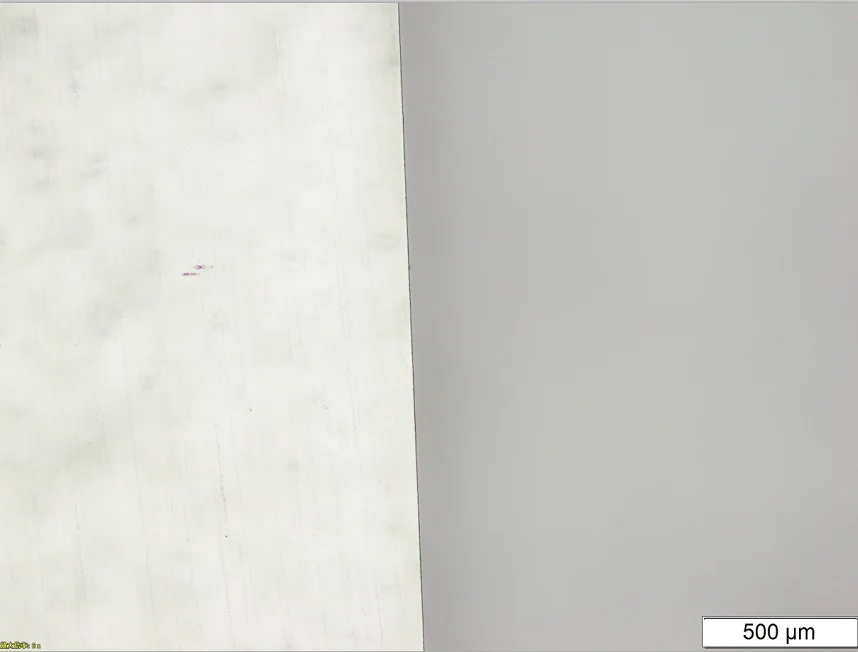 Pcb Board Qr Code Marking Pcb Uv Fiber Co2 Laser Cutting Machine/plc ...