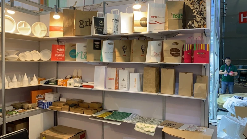 Interfolded Dry Wax Deli Paper Bakery Silicone Greaseproof Paper ...