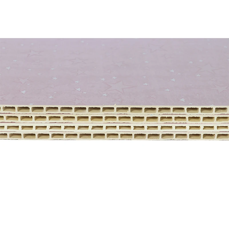 Exterior Cladding Siding Shipping Container Wood Houses Outdoor Wpc ...