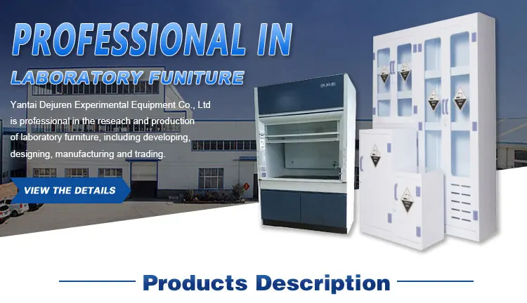 Laboratory Fume Extraction Arms Ceiling Mounted Fume Extractor - Buy ...