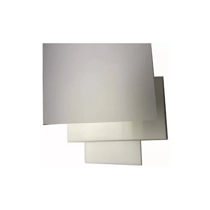 Laptop LCD Backlight Sheet - Polarizer LGP Prism Diffuser