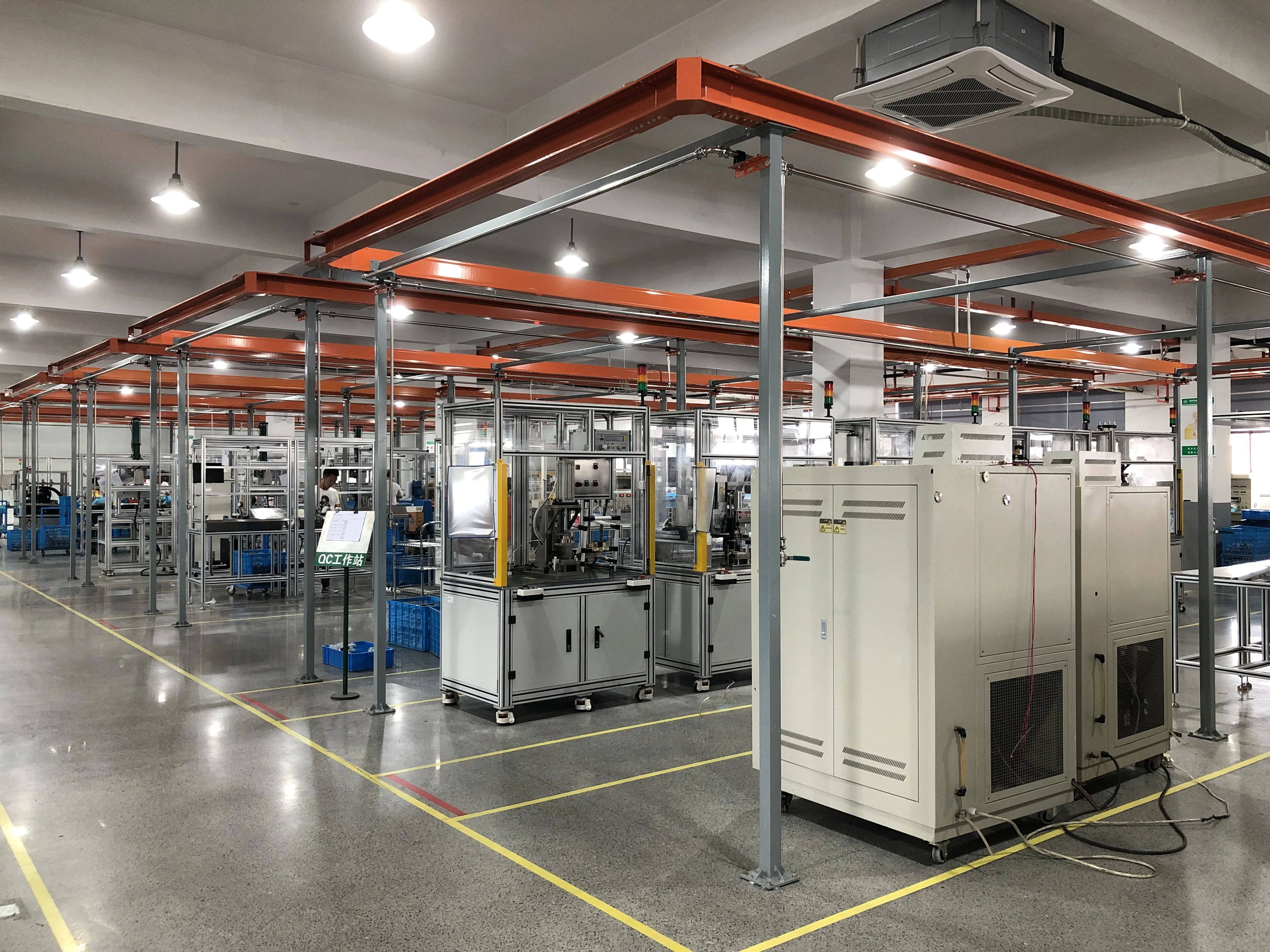 Ri8451 Mass Air Flow Sensor 8200914647 H8200702183 5wk97022 Af10628 ...