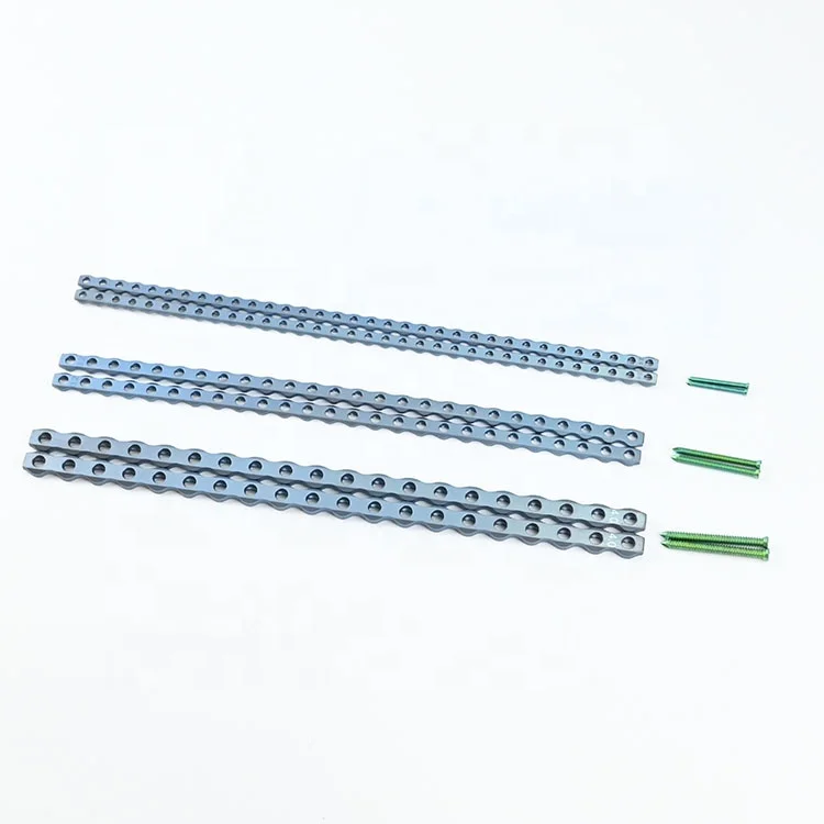 veterinary orthopedic implant tplo alps locking plate kls veterinary ...