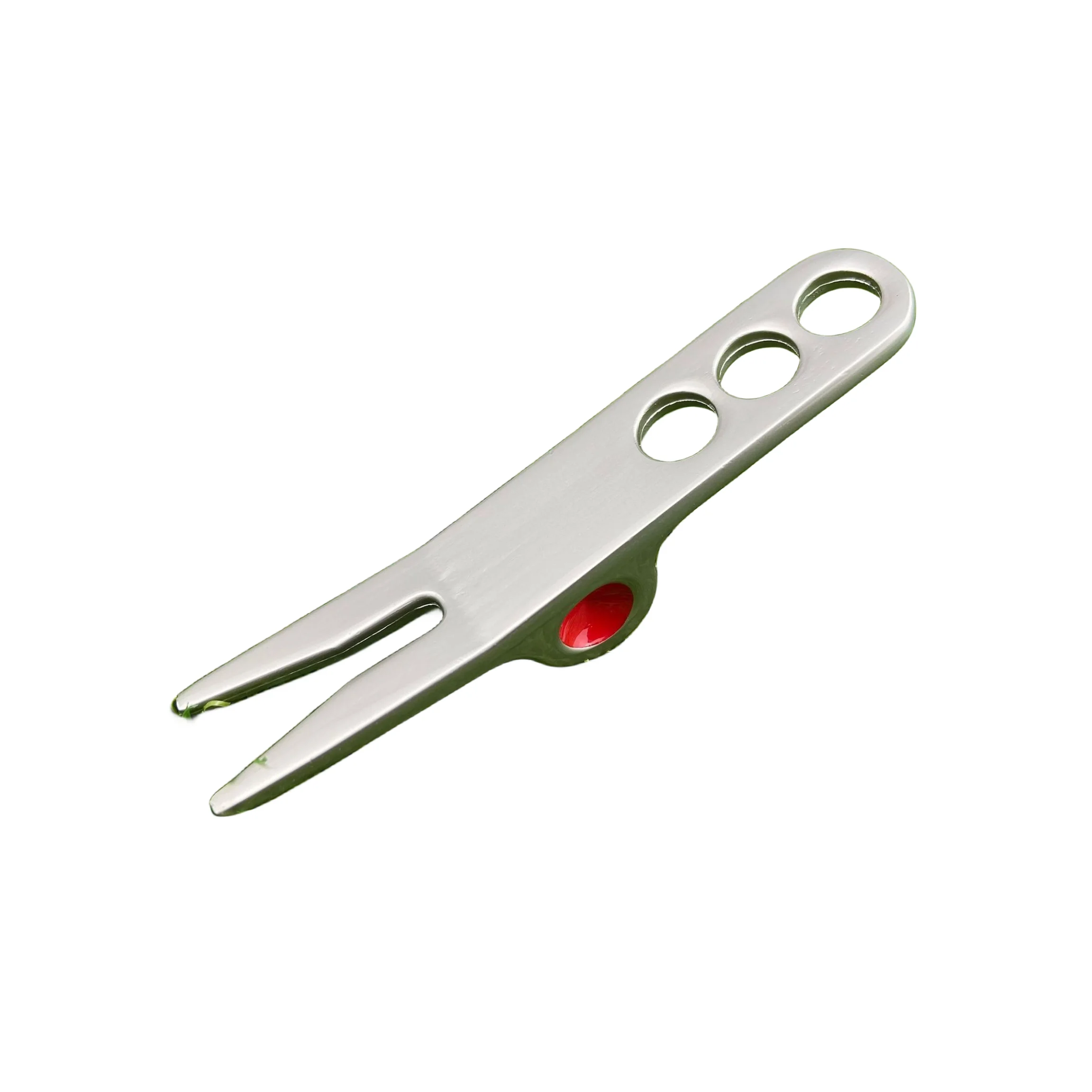 2023 Golf Scotty Cameron Divot Repair Tool - Custom Designs