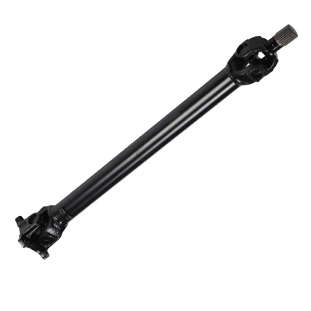 Auto Transmission Spare Parts - Front CV Axle Drive Shaft