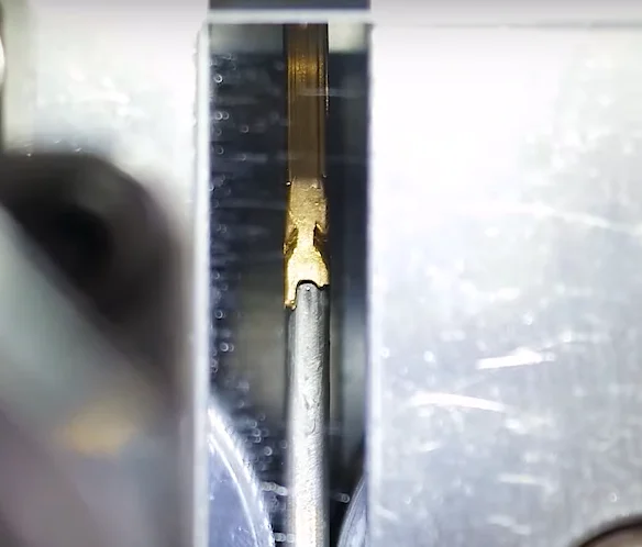 Superbmelt Metal Minting for Coin Making Solutions