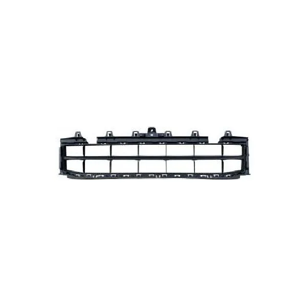 FRONT BUMPER BAR NET FOR U12 OEM 51119883593| Alibaba.com