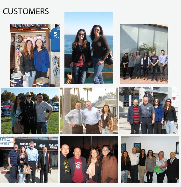 HNBR HSN Hydrogenated Nitrile/ Highly Saturated Nitrile Rubber Gasket ...