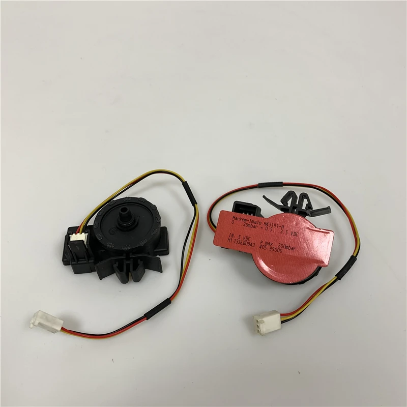 Original Markem Imaje Level Sensor Assy Epdm Enm39084 For Imaje Cij ...