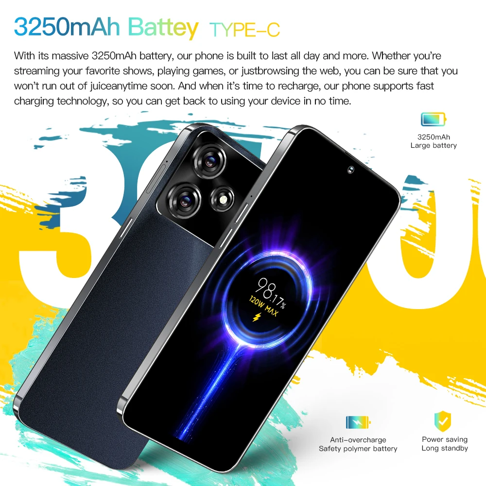 M5 M6 Downpipes 200 Cell Gta 5 Mobile Apk Phones For Sale Cheap - Buy ...