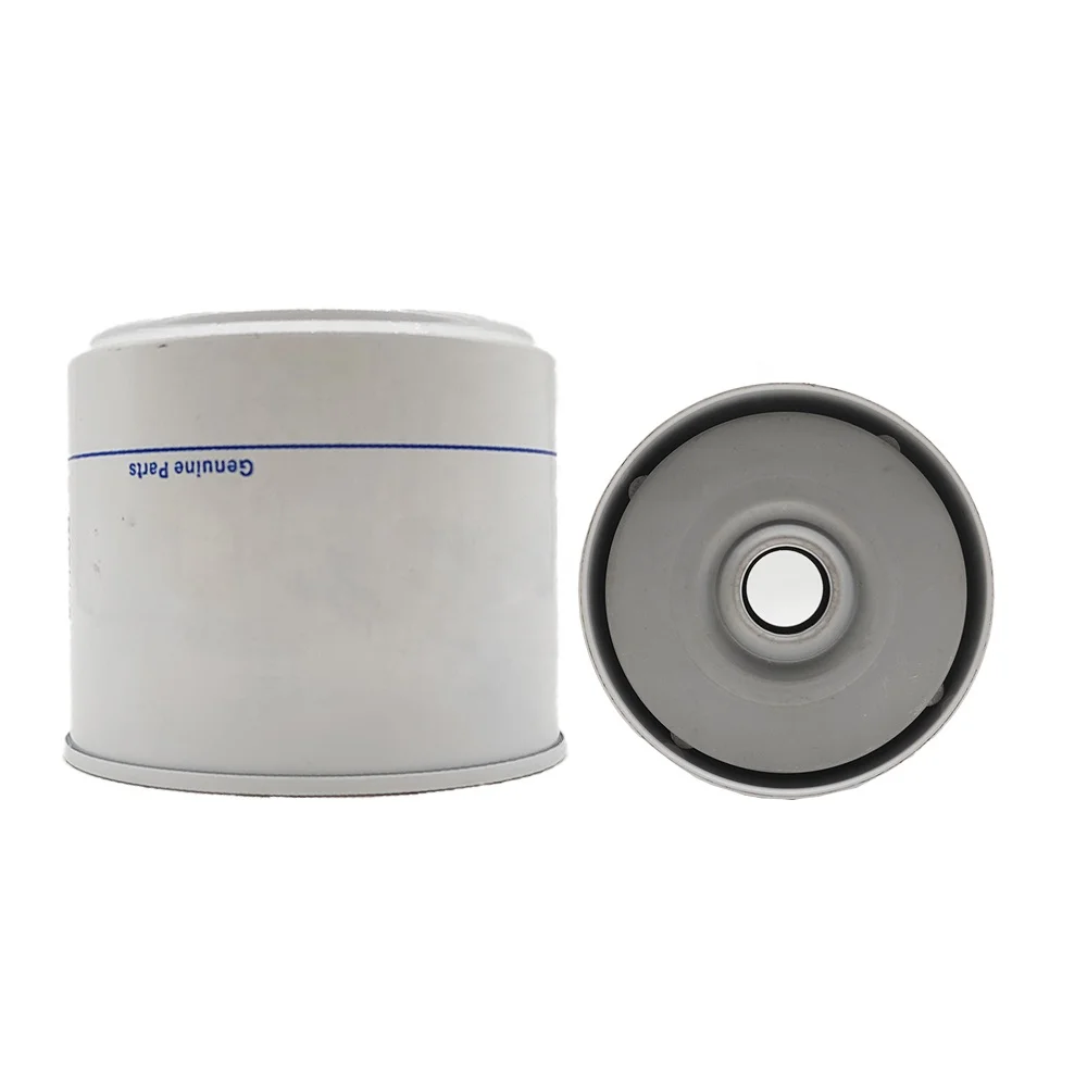26561117 Fuel Filter for Perkins Bmc Ford Daf Iveco Land Rover RENAULT ...