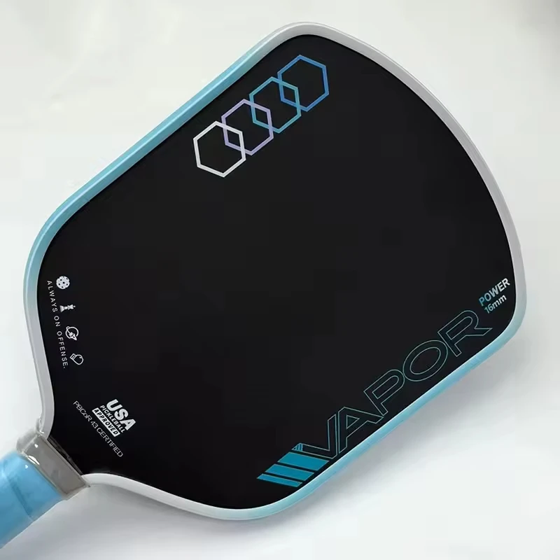 LYQY 16mm Edgeless Floating Polypropylene Honeycomb Closed Cell EVA ...