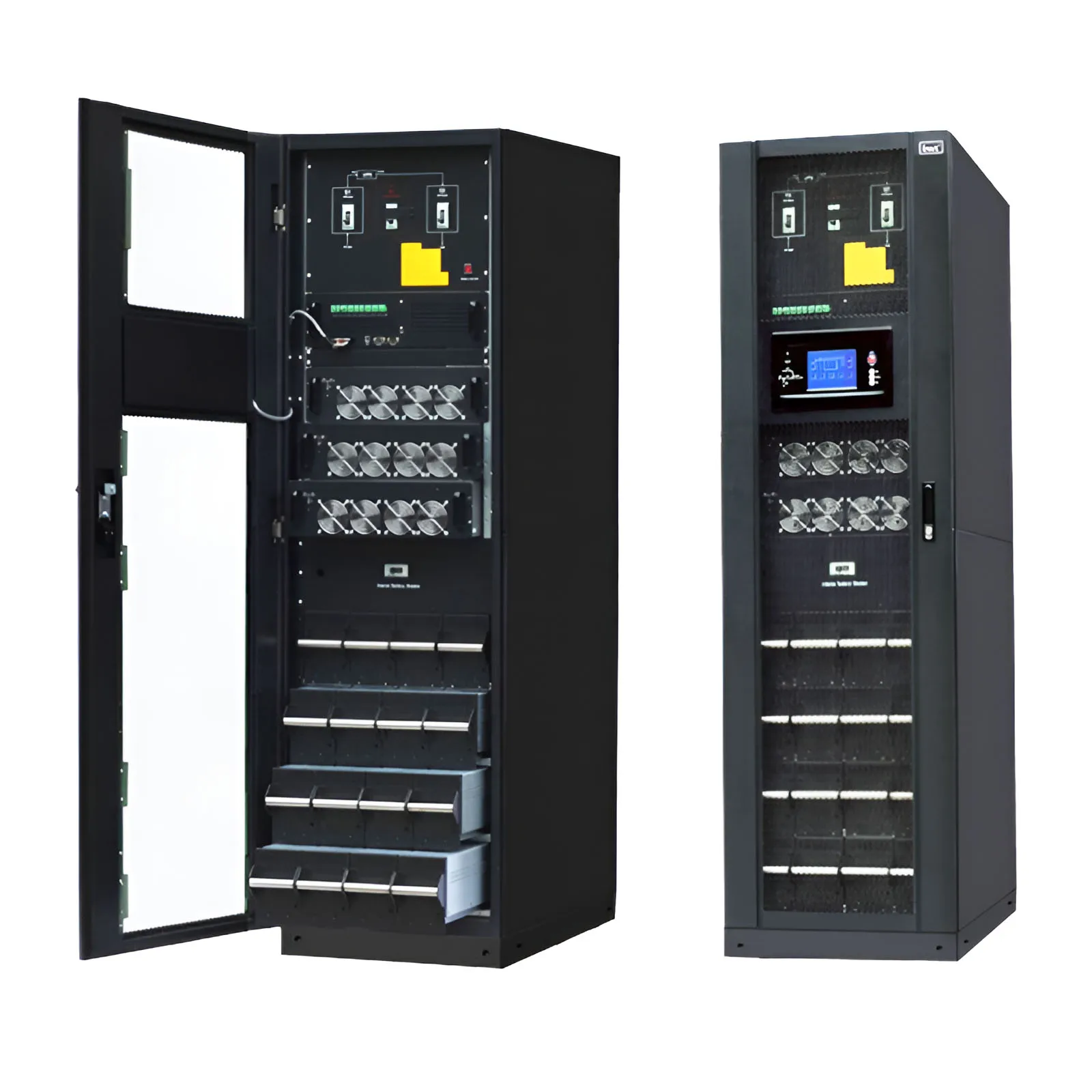 High Quality Online Ups 300kva 500kva High Reliability And ...