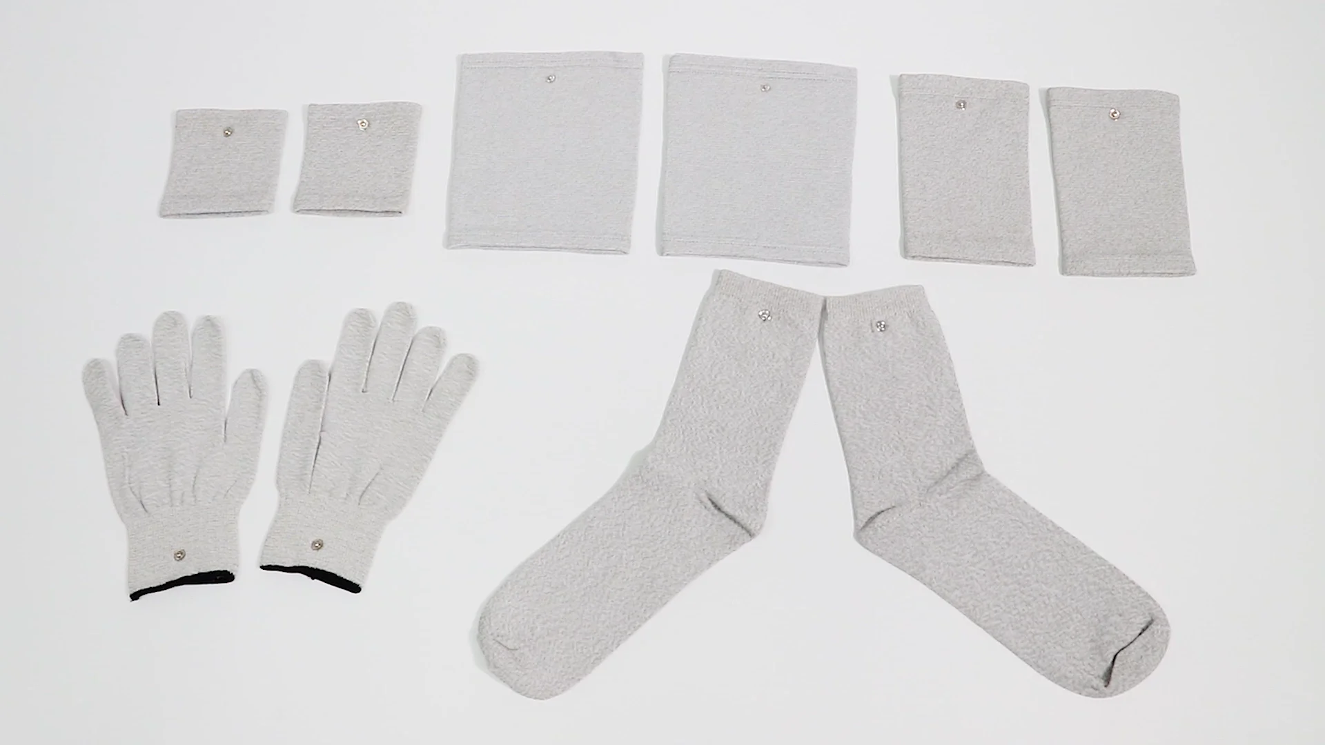 Relieve Muscular Skin Joint Pain Wrist Sleeve Wristband Relieve Muscle ...