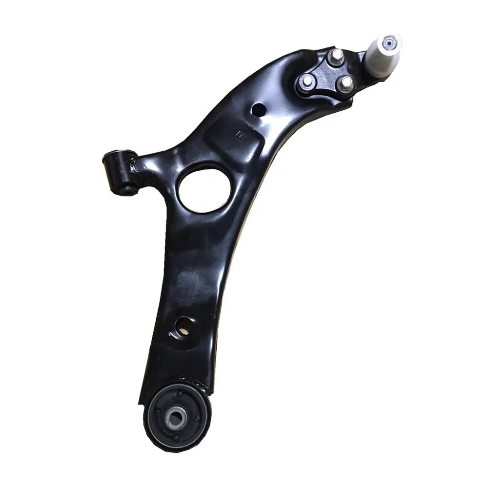 54501-2W000 Front Suspension Control Arm for Hyundai Santa Fe