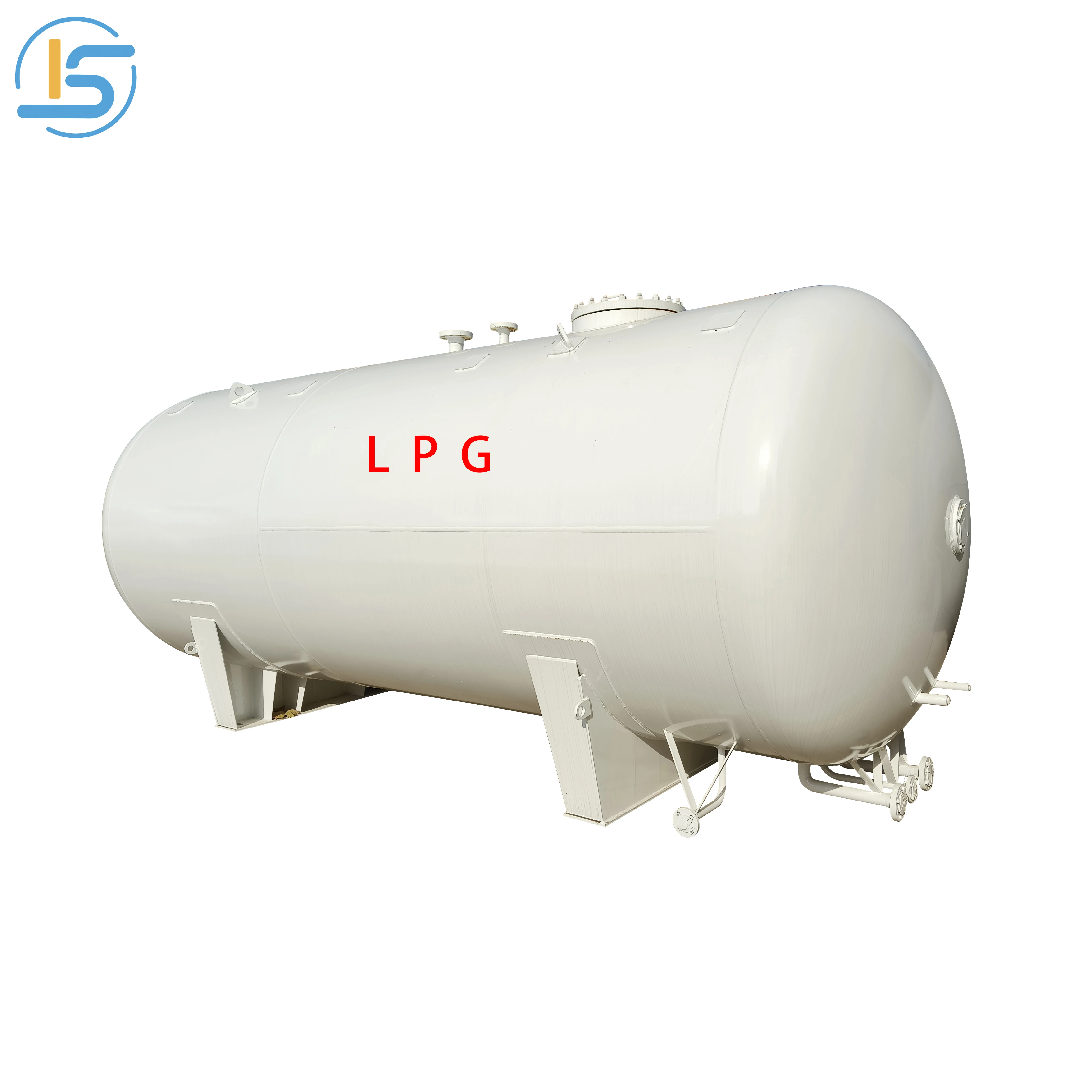 60000 litres lpg tank 10m3 lpg storage tank 20ton storage lpg tank ...