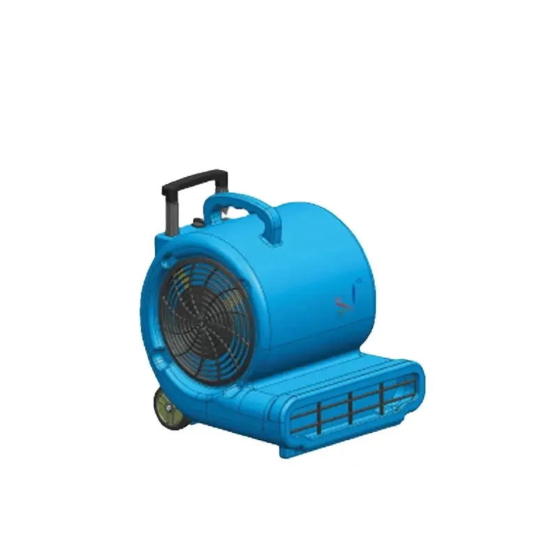 3-speed Blower Floor Dryer Electric Blower Air Blower| Alibaba.com