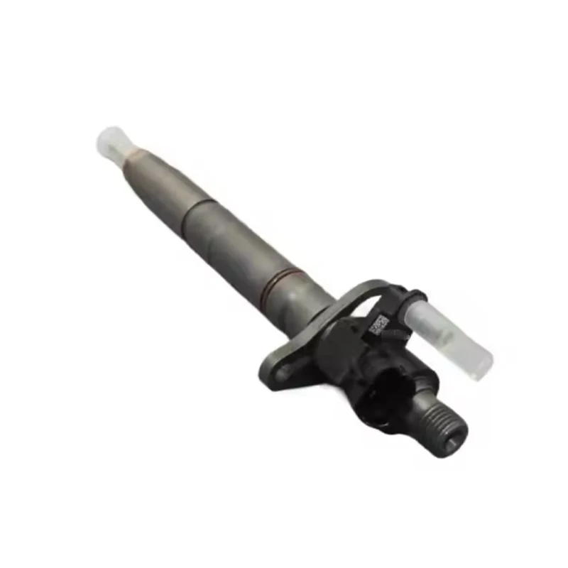 Good Quality Injection Nozzles Lr095361 For Land Rover - Buy Lr095361 ...