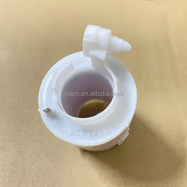 Engine Parts New Fuel Filter 31112-c9000 For Accent Creta Tucson Kia ...