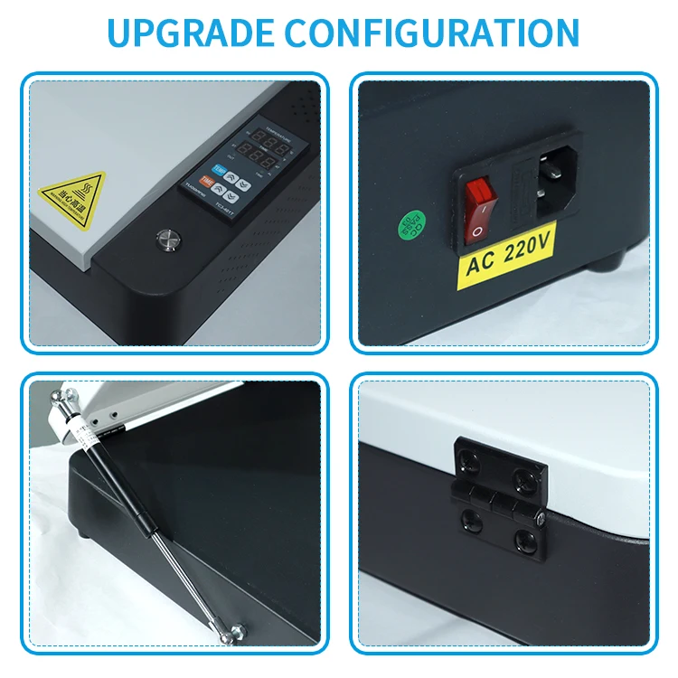 A3 DTF Printer 30 cm Direct Transfer Film DTF Printer With Dryer for T-shir| Alibaba.com