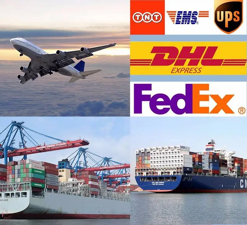 Prolific PL2303 USB Serial Uart TTL Cable - 6FT Programming