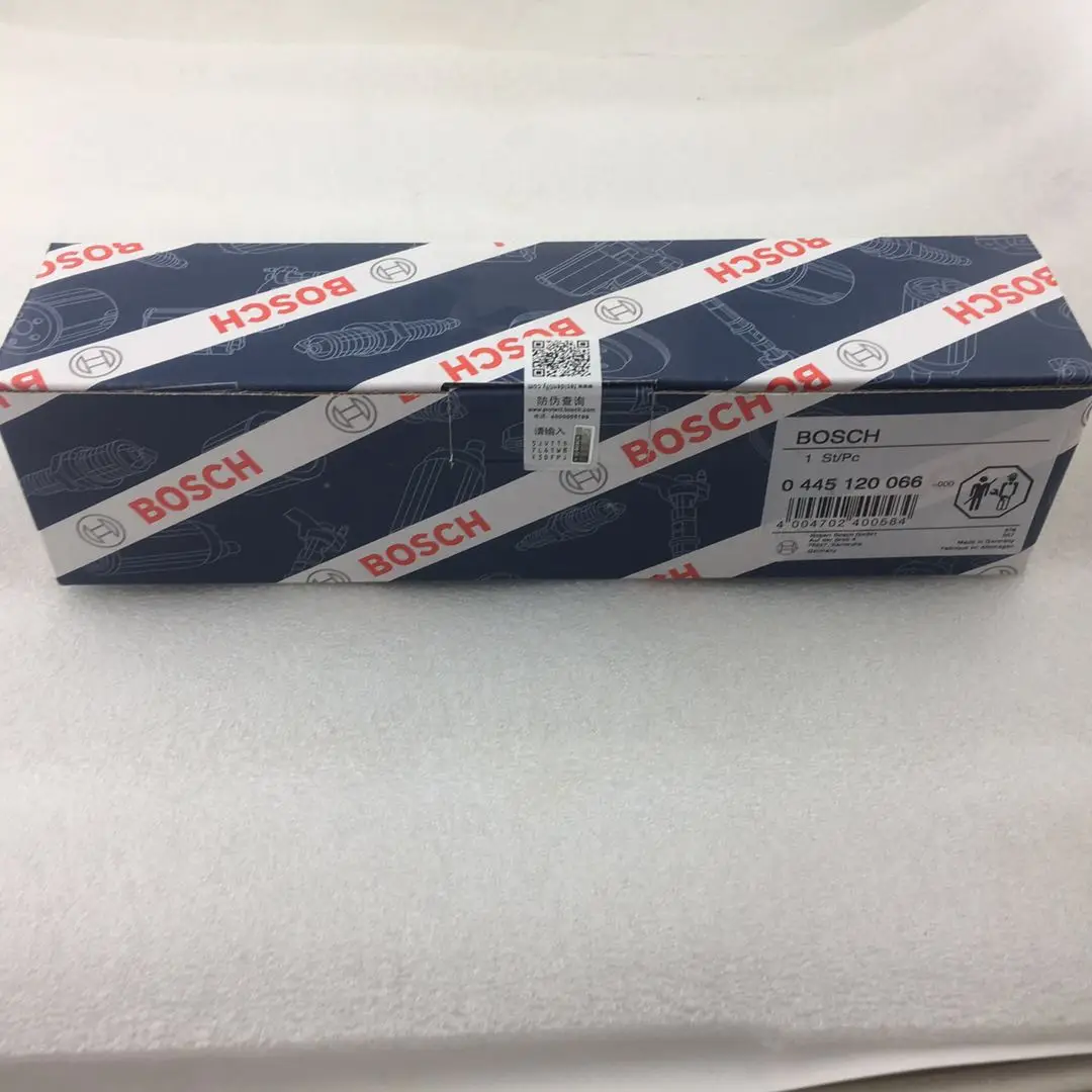 EC290D EC290B Engine INJECTOR ASSEMBLY ASSY 20798114| Alibaba.com