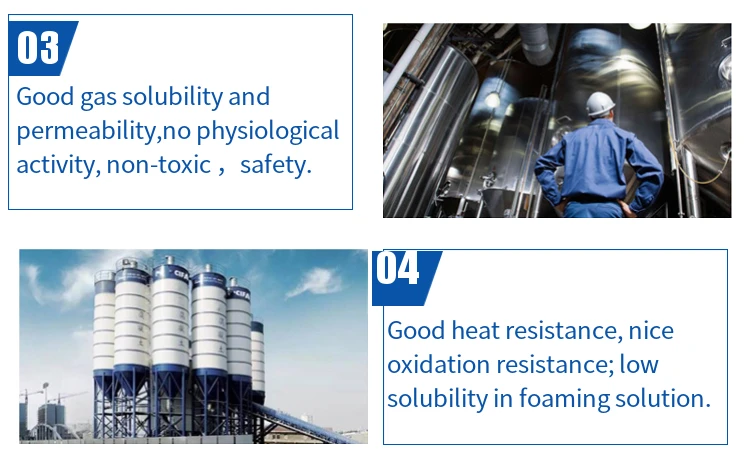 Silicone Antifoam Compound Silicone Antifoam Emulsion Silicone Antifoam Emulsion| Alibaba.com