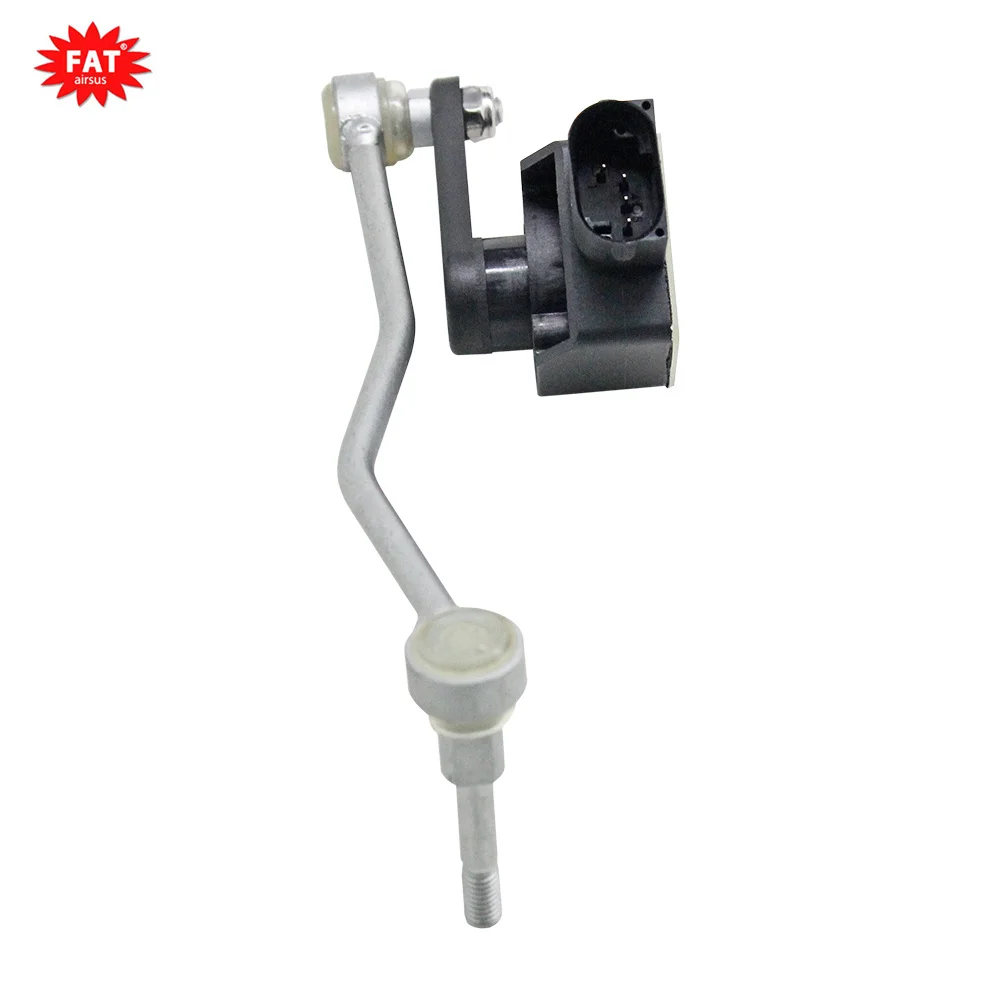 Air Suspension Kits Height Sensor for Bentley Continental GT