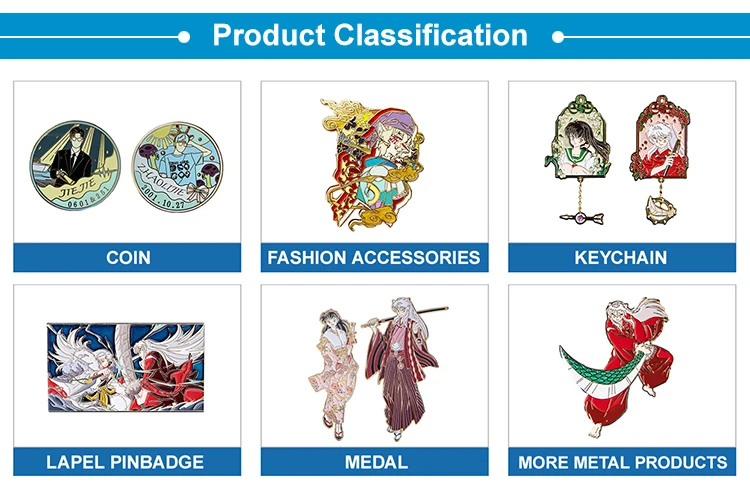 Metal Pin Ac Pins Custom Soft Enamel Lapel Pin Enamel Lot Magnetic ...