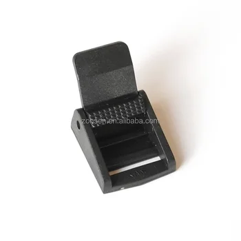 15/20mm Kam Plastic Press Buckle Pom Resin Toggle Clips Black Press Cap ...