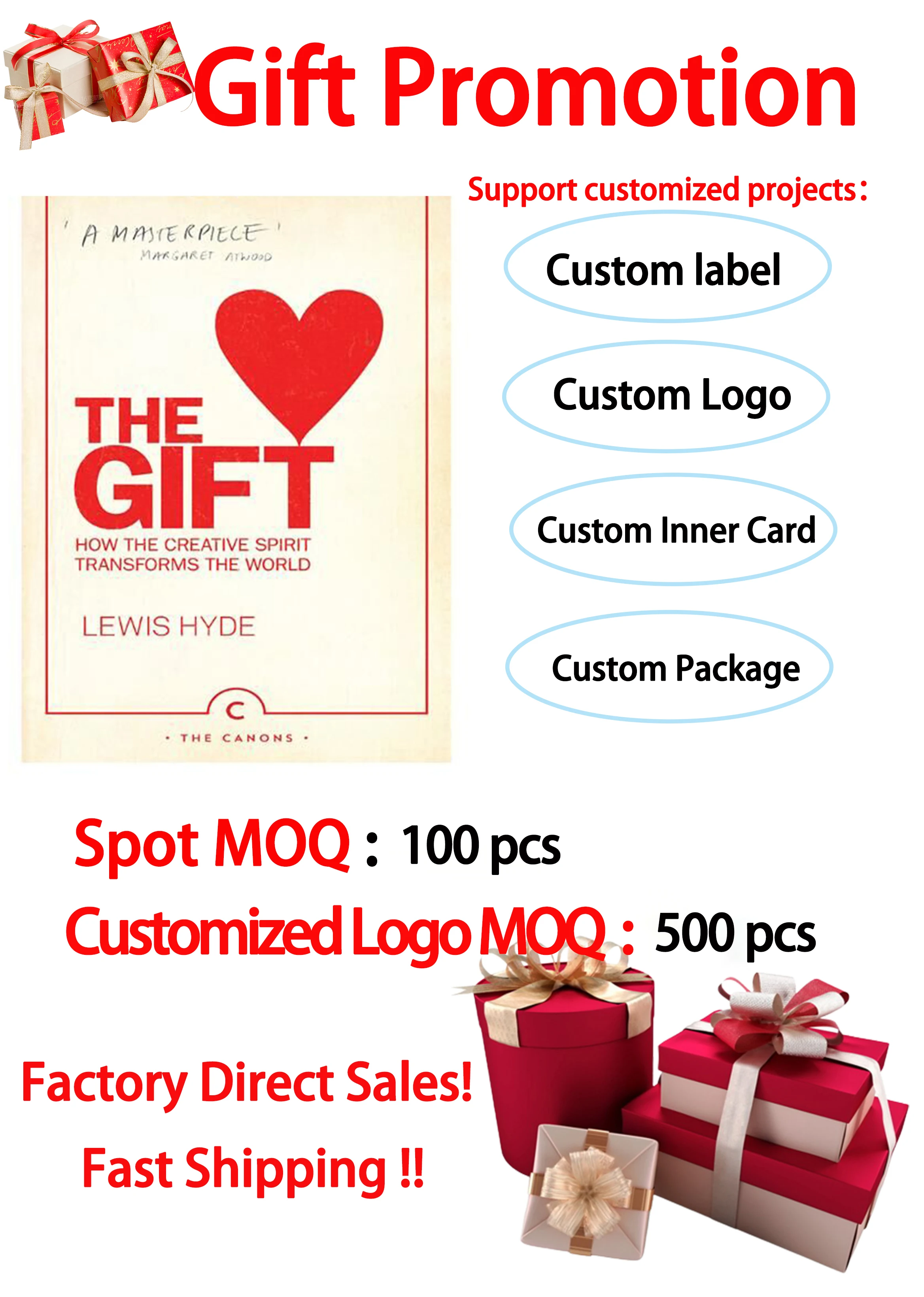 Clear Full Body Heavy Duty Protection Ipx8 Shockproof Rugged Cover For ...