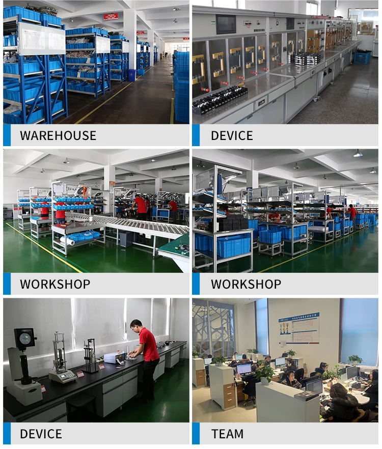 Mccb For Motor Overload And Short Circuit Protection Of Low-voltage ...