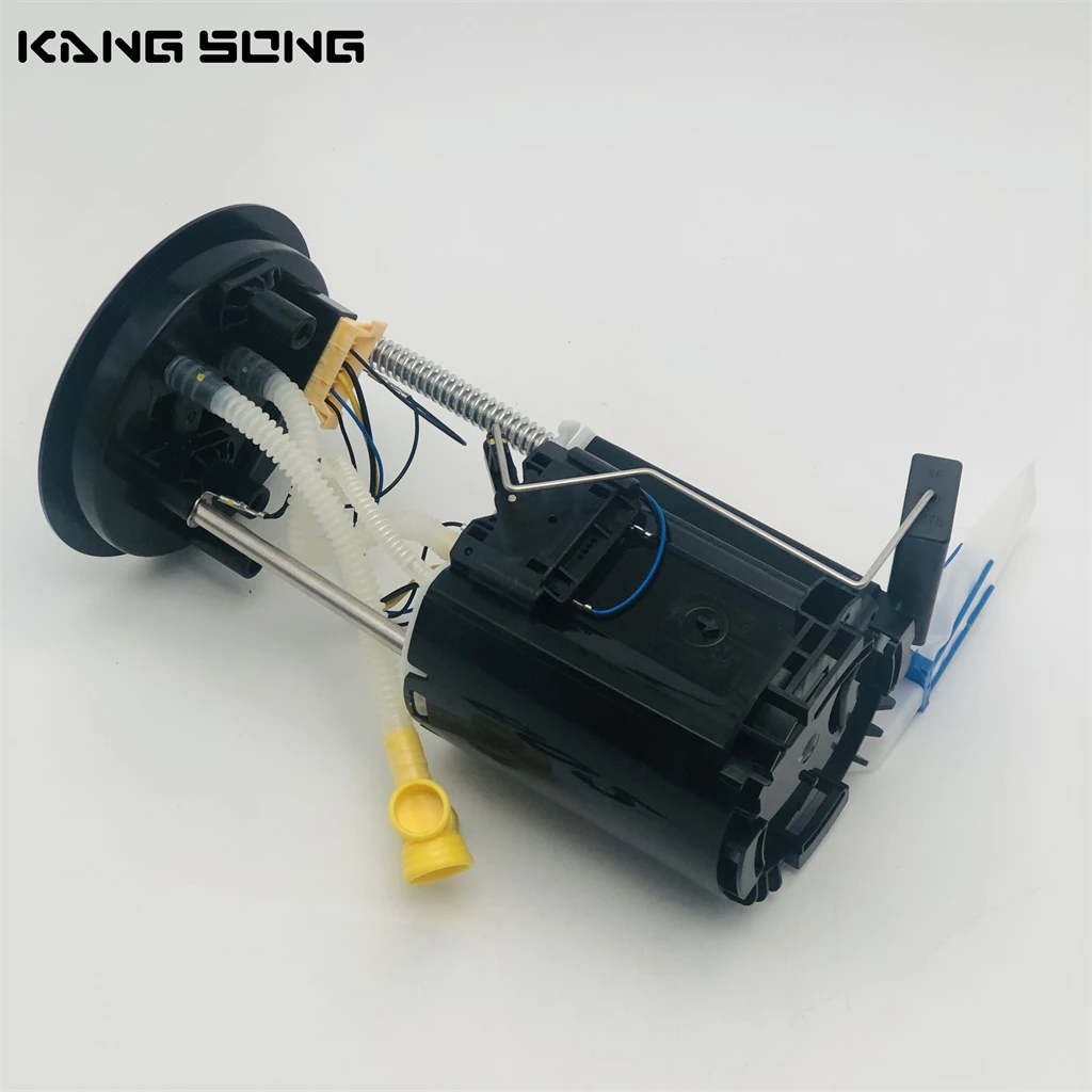 沃尔沃s80 S80l V70 Oe 6g9n-9h307-dc 31274381 Cx2ja 0006422071 31372881 ...