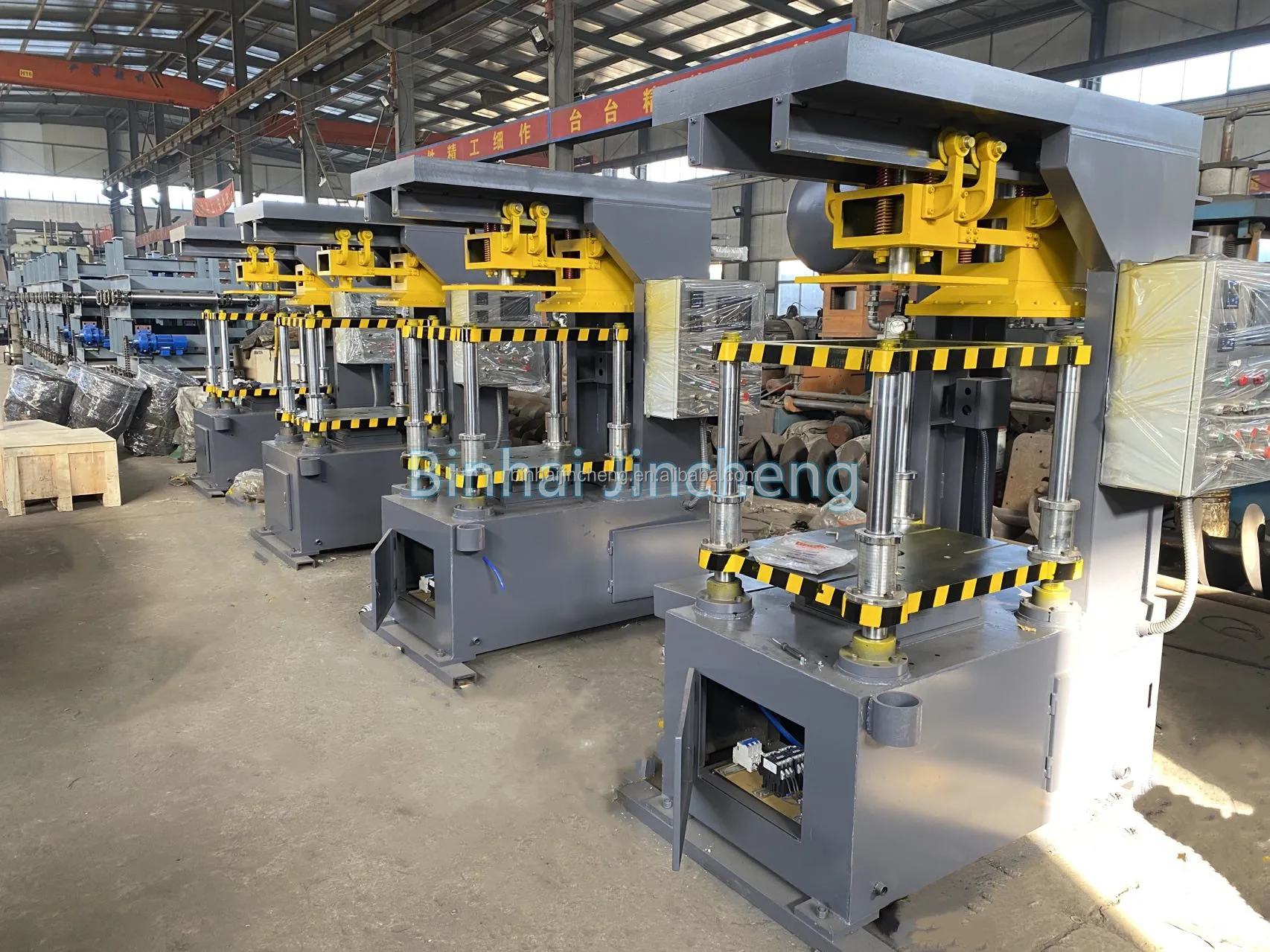 Hot Core Shooting Machine for Sand Core| Alibaba.com