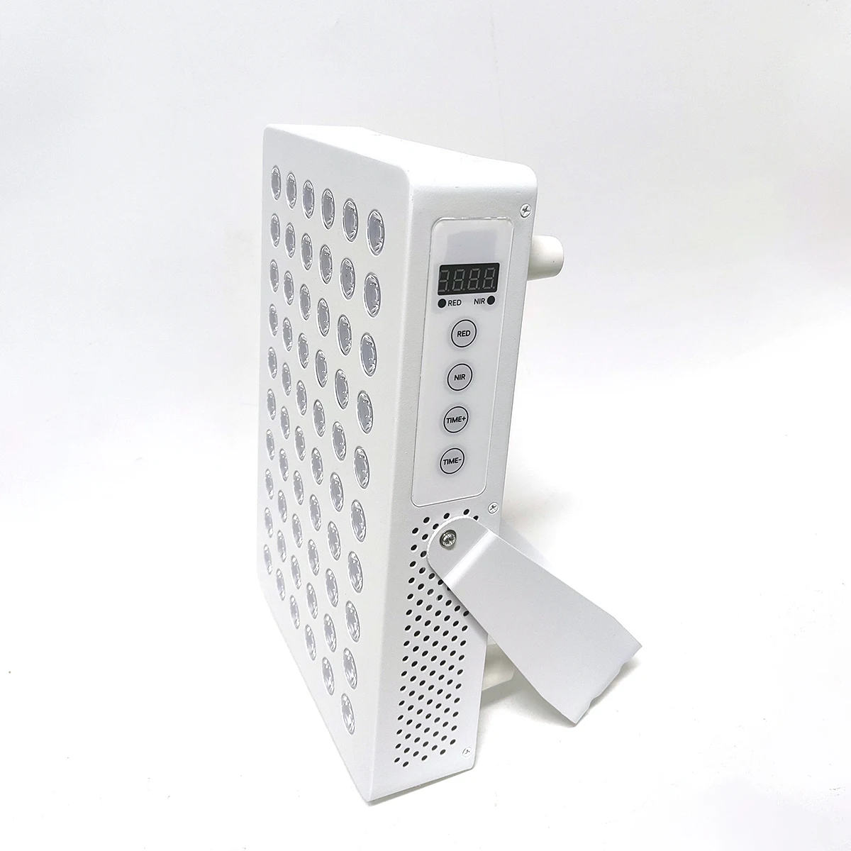 Body Shaping 5wavelengths Phototherapy Panel 300w 60PCS LED Infrared ...